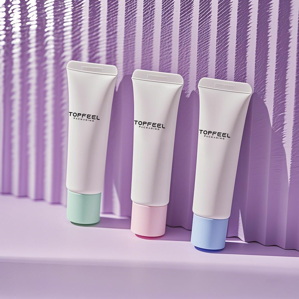 How to Choose Cosmetic Tube Material: A Practical Guide for Independent ...