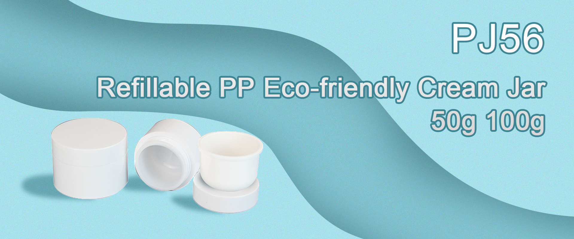 China Dual Phase Airless Bottle Manufacturers and Suppliers, Factory ...